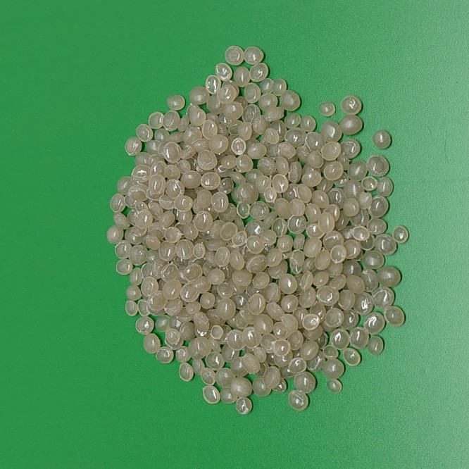 Plastics - SOLLAU CZ s.r.o.