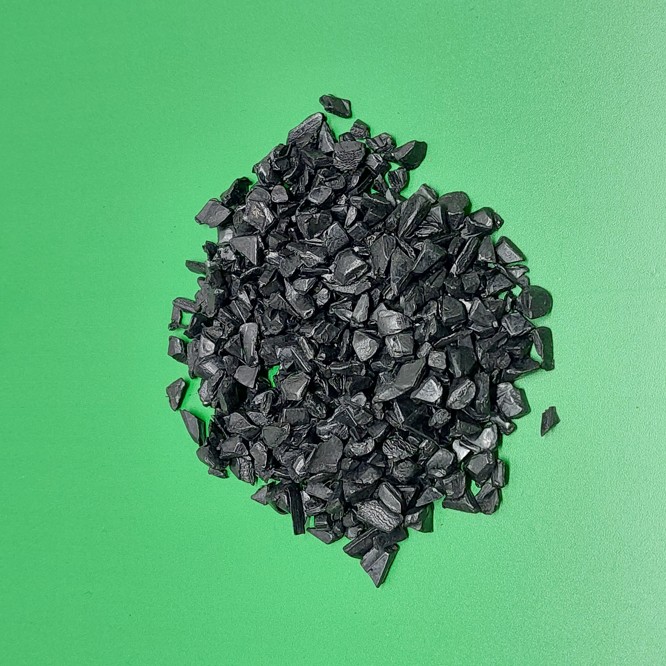 Plastics - SOLLAU CZ s.r.o.